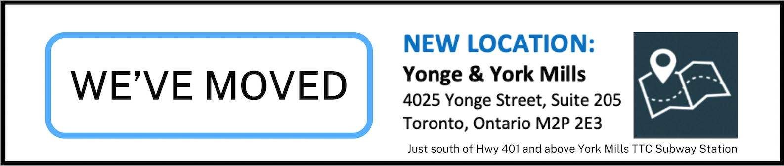 Sebaceous & Pilar Cyst Removal for Toronto, Mississauga & Barrie ...